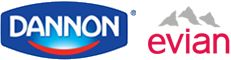 Dannon Material Ordering Management System